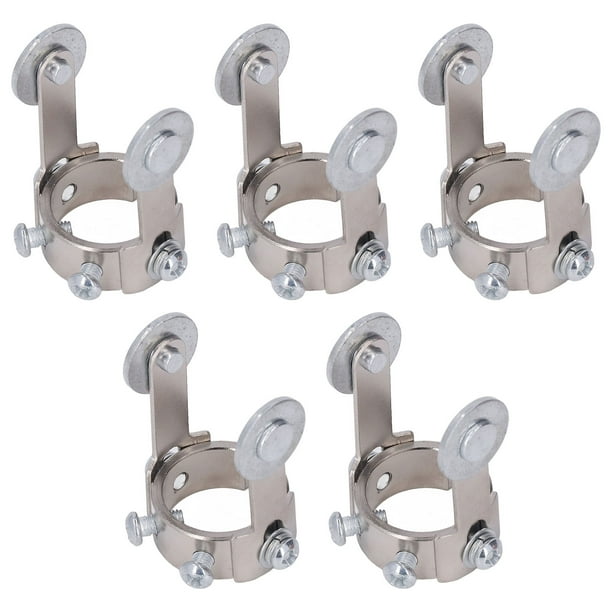Torch Guide Roller,5Pcs Cutting Roller Guide Cutting Roller Guide ...