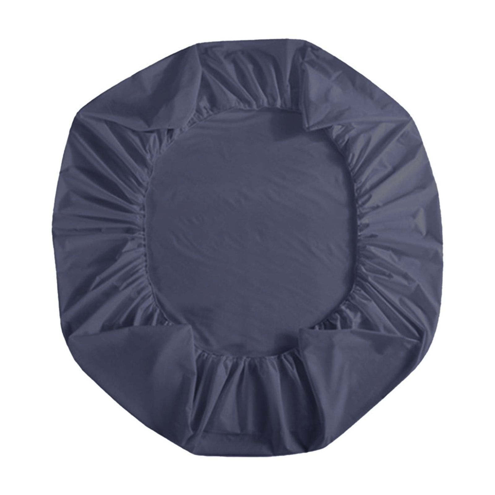 Click here for Maplenight King Size Fitted Sheet  Cooling Bed She... prices