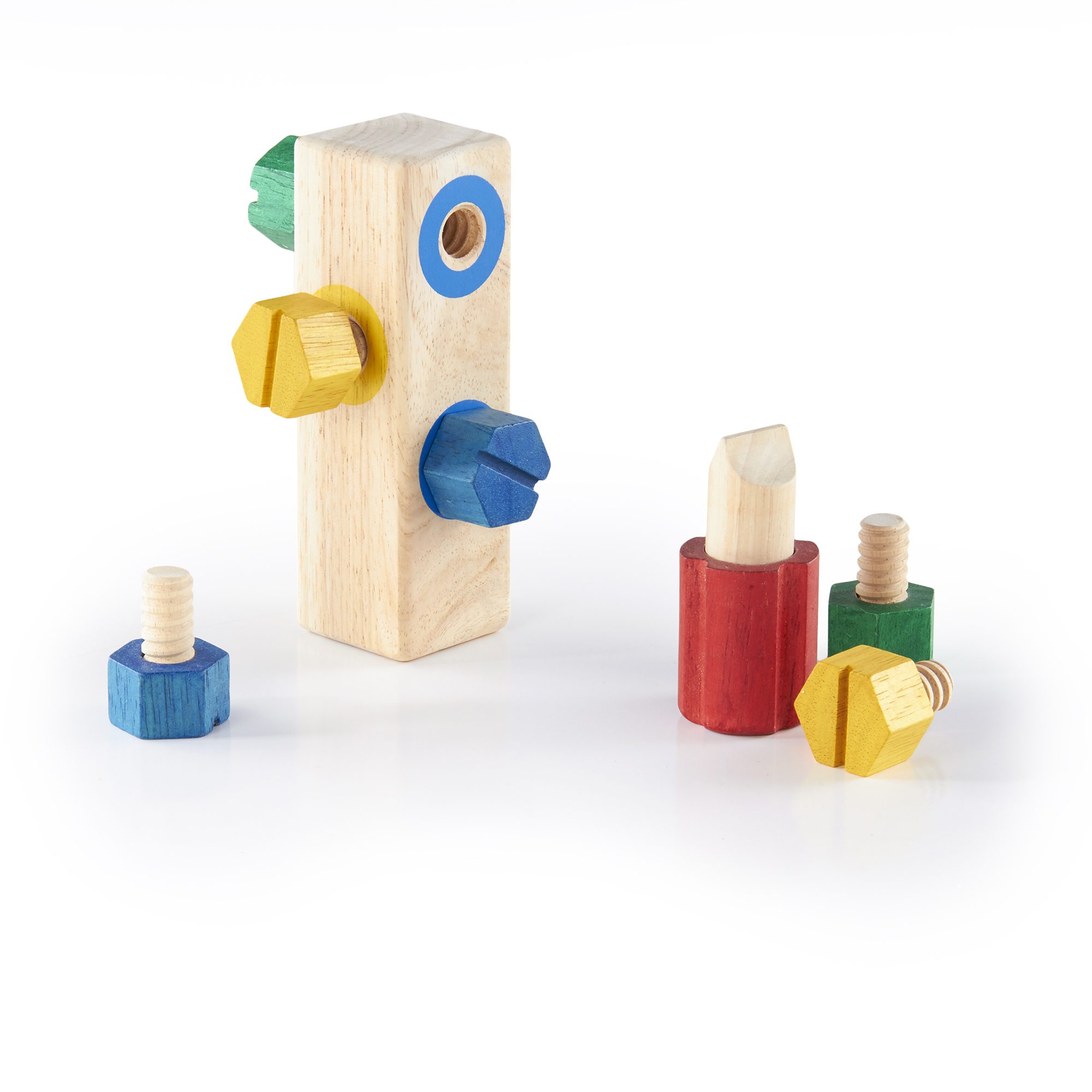 Screw Block - Walmart.com