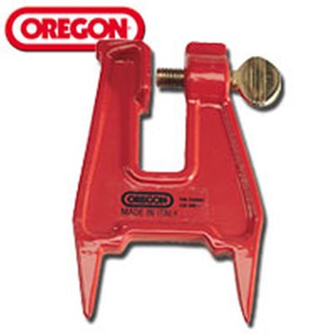 Filing Vise - Walmart.com