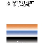 Pat Metheny Unity Group: Kin - Walmart.com