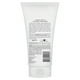 Nexxus Humectress Conditioner With Caviar & Protein Complex For Dry ...