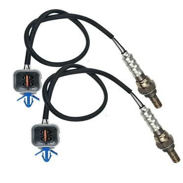 A-Premium O2 Oxygen Sensor Replacement for Hyundai Santa Fe Sonata ...