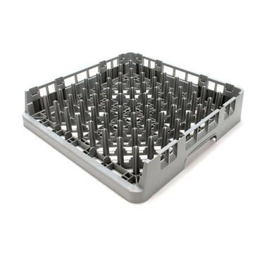 Baffle Rubber, Xlarge For Foam - Walmart.com