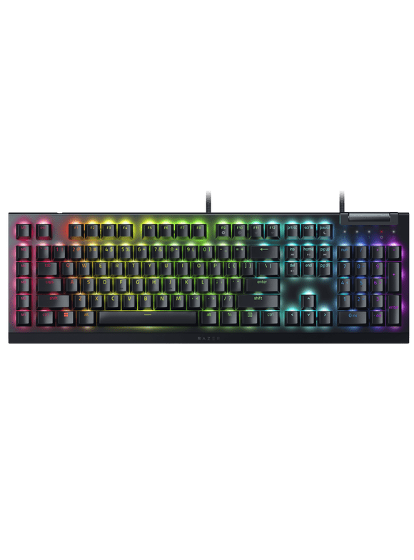 PC Gaming Keyboards in Computer Keyboards - Walmart.com