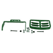 OEM John Deere Original Equipment Weight Kit - BG20627 - Walmart.com