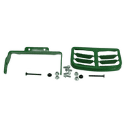 John Deere Original Equipment Weight Kit - BG20627 - Walmart.com
