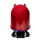 Hasbro X-Men Magneto Helmet - Walmart.com
