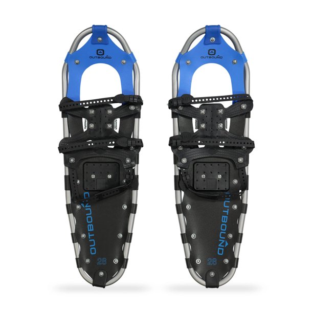 Snowshoes Kids