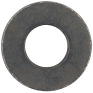 110 Pc. Copper Washer Hardware Kit - Walmart.com