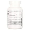 Source Naturals AHCC 500mg, Immune Enhancing Supplement, 60 Count ...