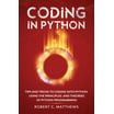 Learning Python: Crash Course Tutorial (Paperback) - Walmart.com