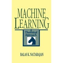 Signal Processing: Theory, Design and Algorithms (Hardcover) - Walmart.com