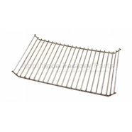 Navien Flame Rod Assembly NPE NCB Series Part 30012226A - Walmart.com