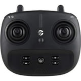 Vivitar DRC-445 VTI Skytracker GPS Drone - Walmart.com