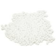 Amaco Friendly Plastic Ivory Pellets, 4.4 oz. - Walmart.com