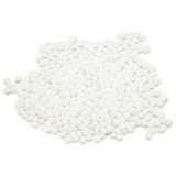 Amaco Friendly Plastic Ivory Pellets, 4.4 oz. - Walmart.com