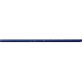 Parade Blue with Silver Sequin Tissue Paper, 12pk - Walmart.com
