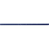 Parade Blue with Silver Sequin Tissue Paper, 12pk - Walmart.com