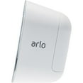 Netgear ALS1101-100NAS Arlo Security Lights-1 Wire-free Smart Lights ...
