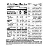 SlimFast Original Meal Replacement Shake Mix, Rich Chocolate Royale, 20 ...
