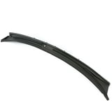 Kojem Outer Windshield Wiper Cowl Cover Grille Panel Lower for 1997 ...