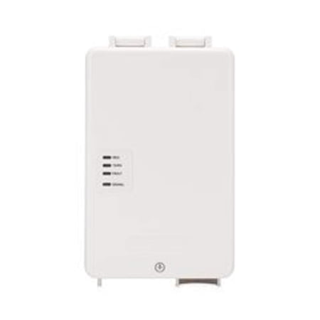 Honeywell CDMA-X CDMA Communicator for Vista by Verizon | Walmart Canada