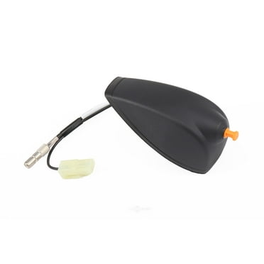 SP800-50BN Spider Scanner Radio Base Station Antenna - Walmart.com