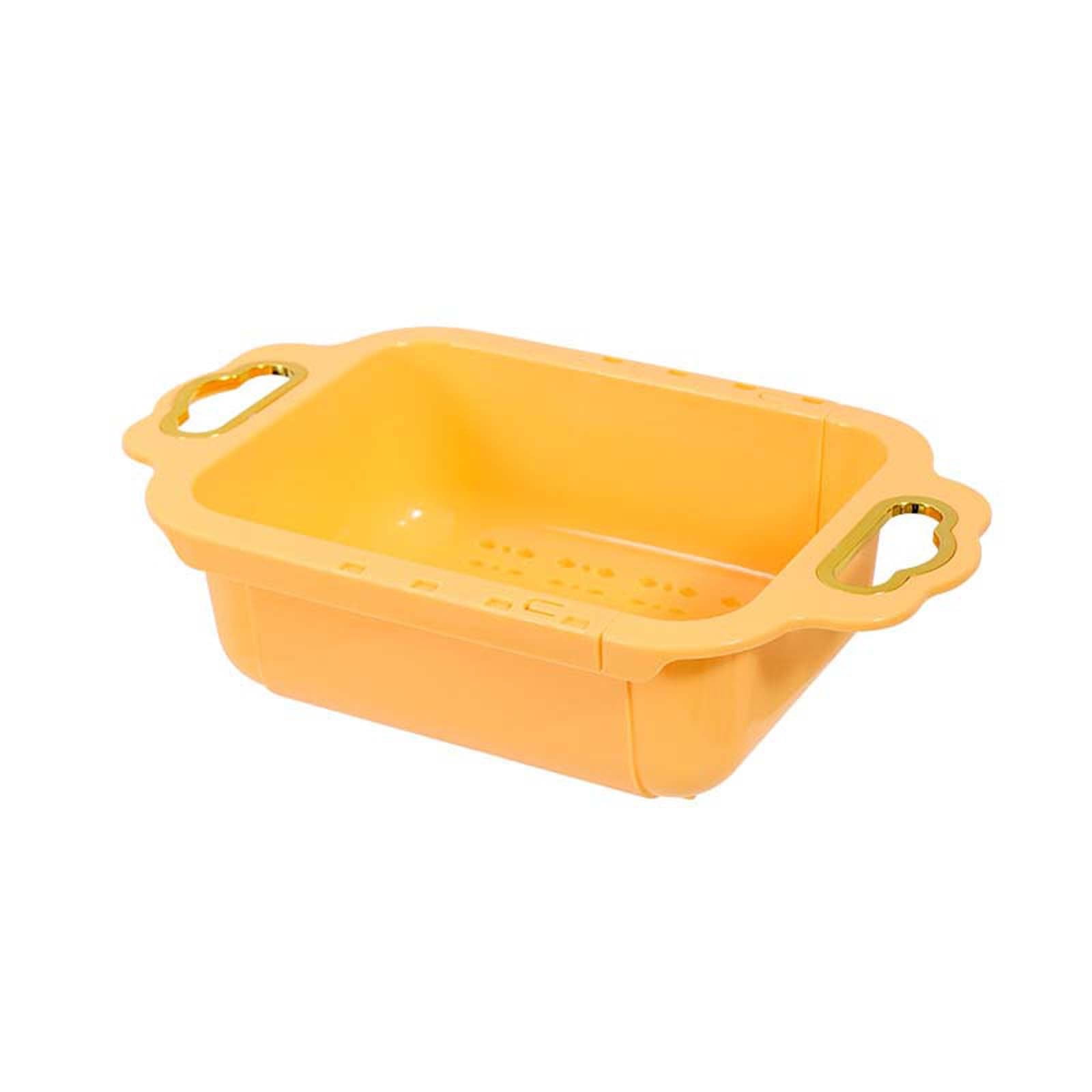 Click here for Yhmxh Basket laundry Basket fruit Basket storage A... prices