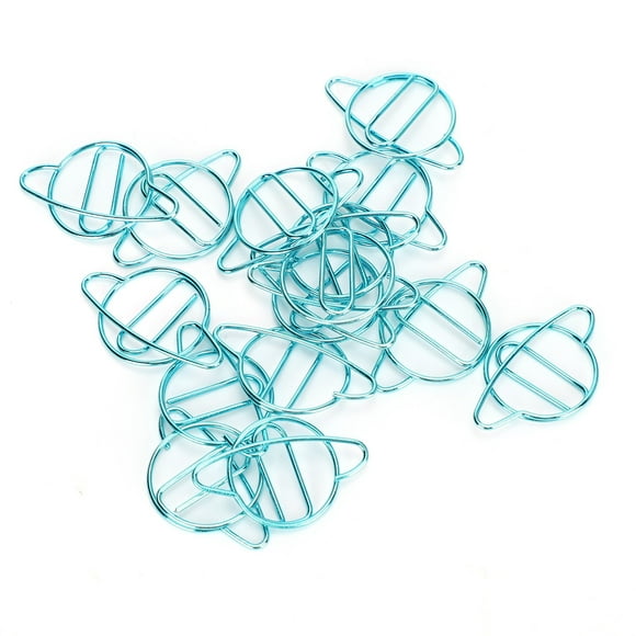 Paper Clips | Walmart Canada