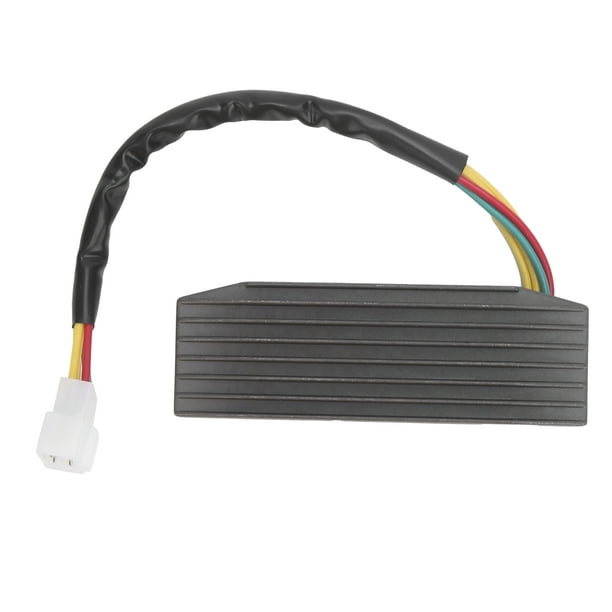 Voltage Regulator,Rectifier Voltage Regulator 32800‑38B00 Rectifier ...