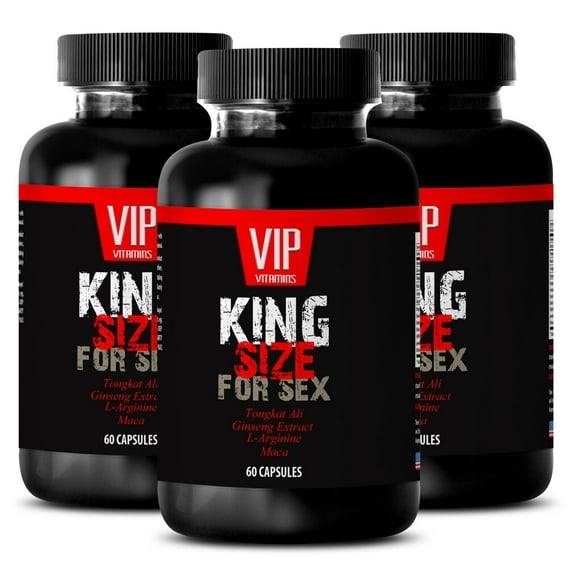 Pills To Get Me Hard