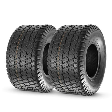 Click here for Maxauto 18x9.50-8 Lawn Mower Tires 18x9.50-8 Lawn... prices