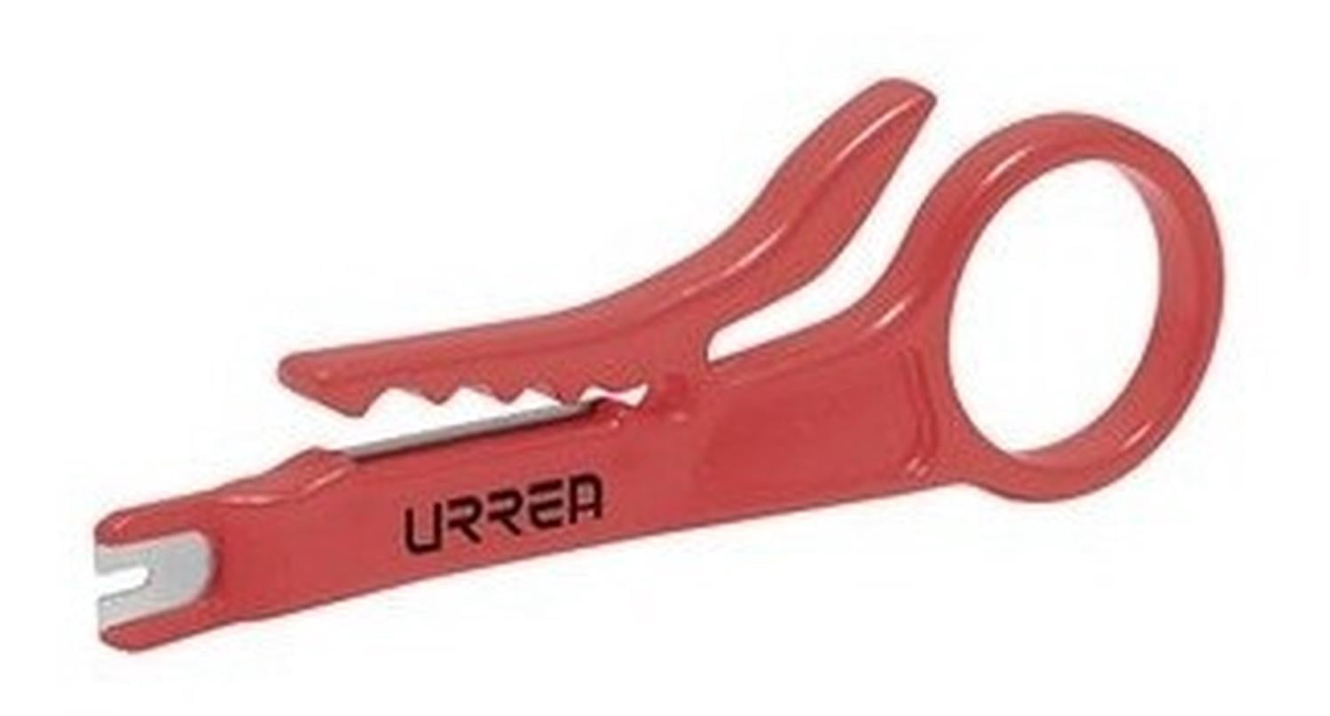 Pelacables Radial Para Cable Utp 308 Urrea Urrea 308 | Walmart en línea