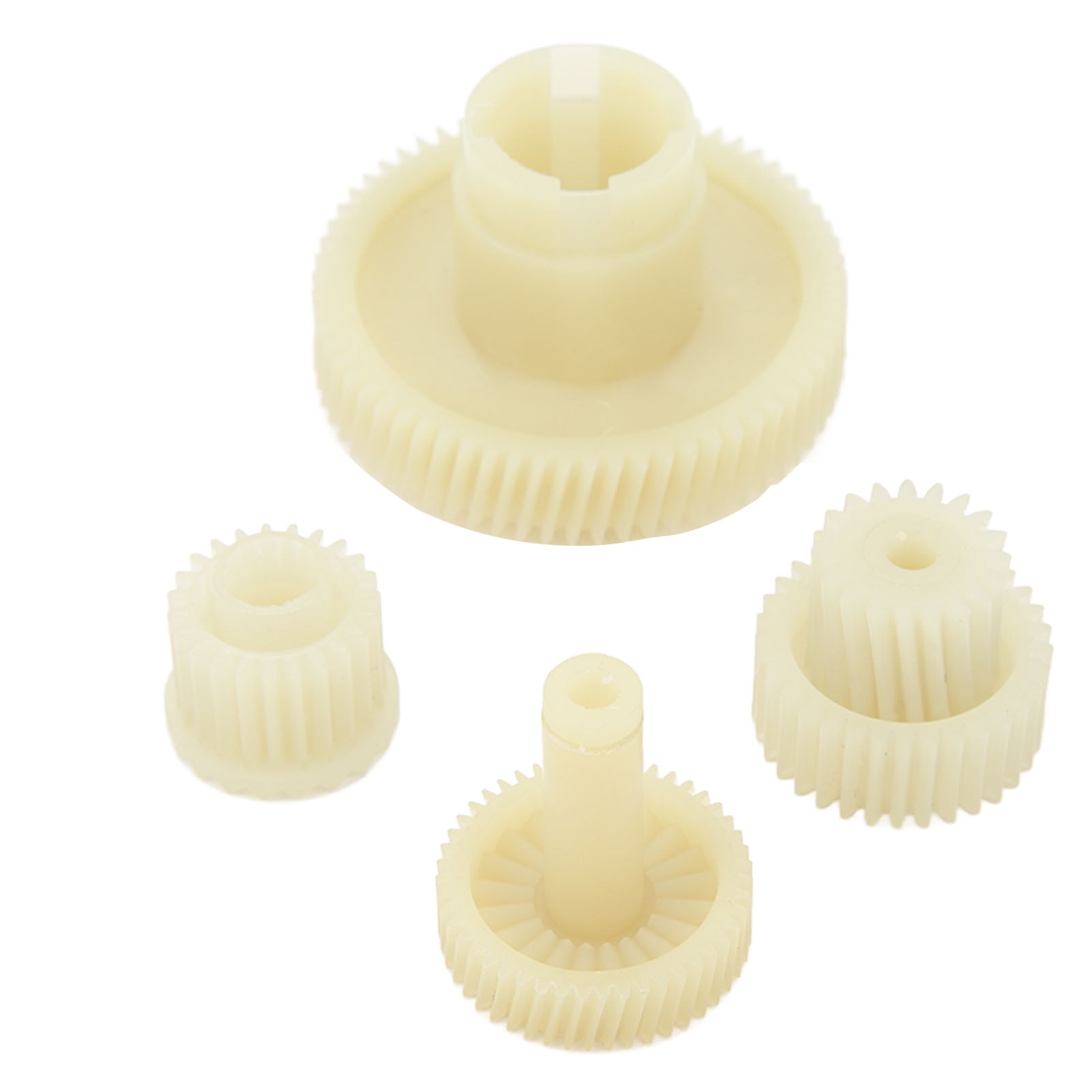 Parking Brake Gear Actuator Repair Kit, High Strength Handbrake Module ...