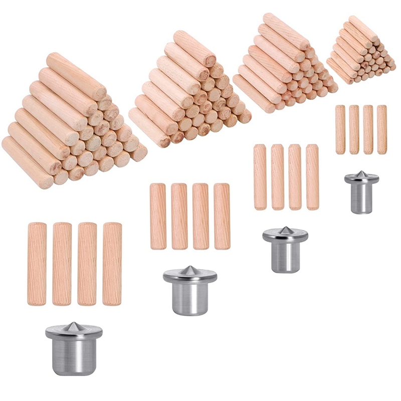 Common Dowel Pin Sizes At Gabriel Basser Blog Common Dowel Pin Sizes At Gabriel Basser Blog