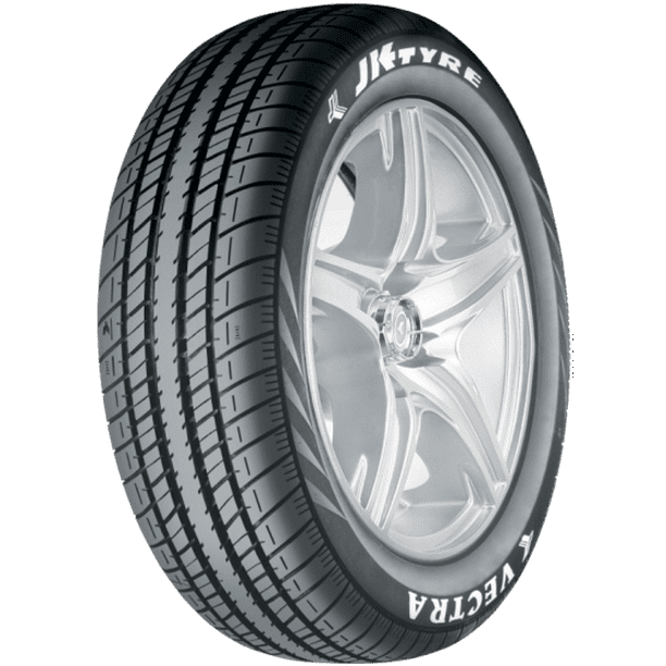 Llanta 185/60 R14 TORNEL VECTRA 82H | Bodega Aurrera en línea