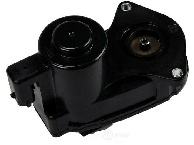 Rear Parking Brake Actuator - Compatible with 2019 - 2023 Chevy Blazer ...