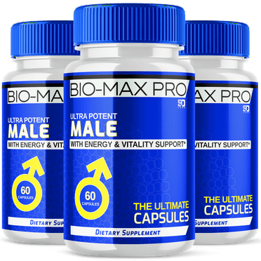 ProVigor for Men Advanced Formula Vitamin Supplement 180 Gummies ...