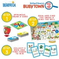 Briarpatch Richard Scarry Busytown Seek and Find Game - Walmart.com