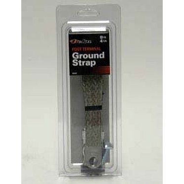 TacTie Strap 3 in - Walmart.com