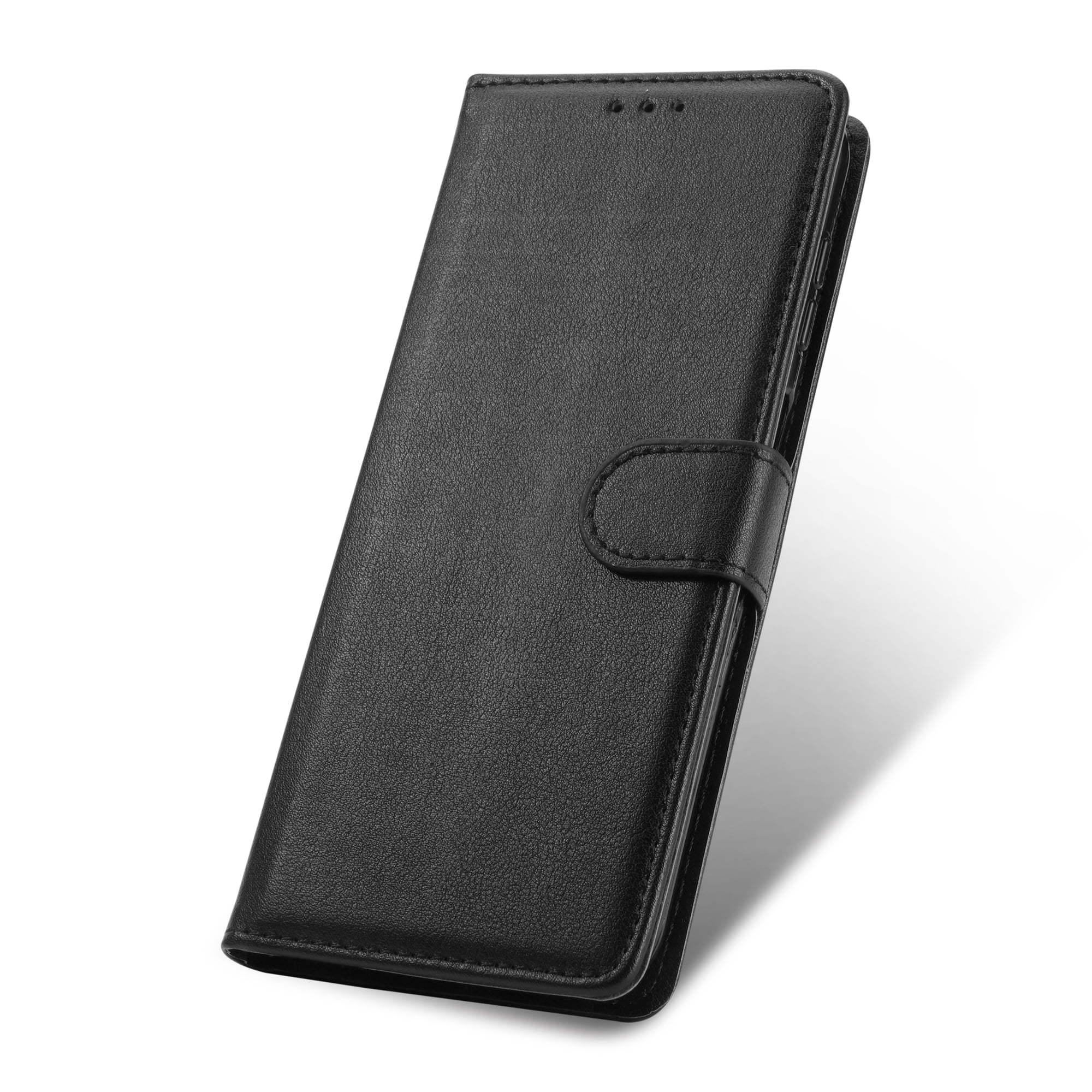 Click here for Phonecasecanadasale Leather Case For Huawei P30 P4... prices