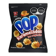 Runners Barcel originales de 62 g | Walmart en línea