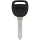 Hillman Rubberhead Key 14r3 - Walmart.com