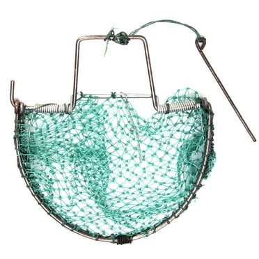 GopherHawk Mole Eliminator, Gopher Trapping Set, Includes Wedge & Probe ...