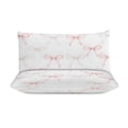3 - Piece Bedding Set Without A Pillow Core Light And Soft Design ...