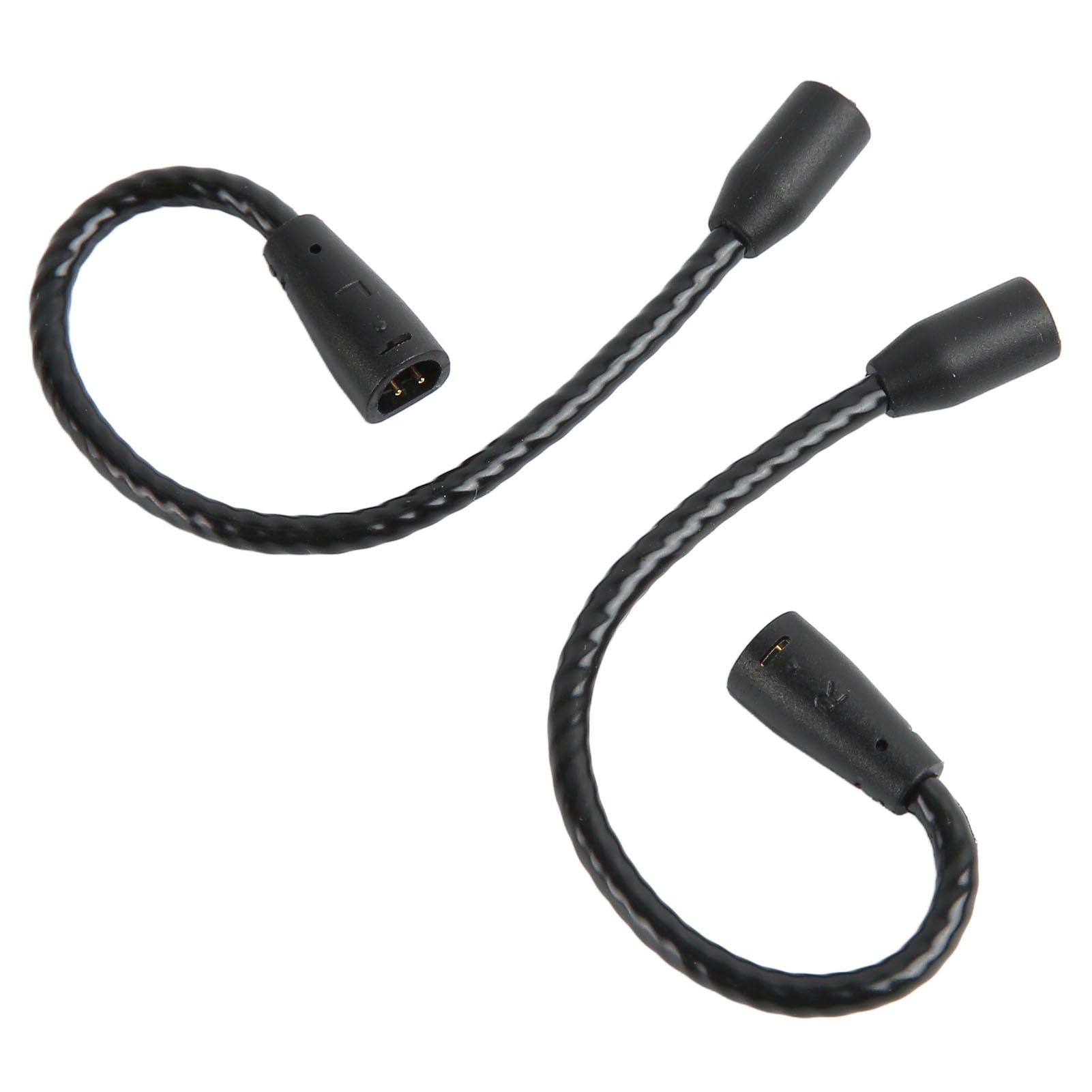 Cable MMC Xto I, adaptador MMCX a IE80 Adaptador MMC Xto I Cable ...