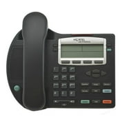 Nortel Internet Phone Products (VoIP) in Office Phones - Walmart.com