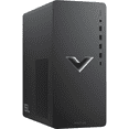 HP Victus 15L Premium Gaming Desktop Computer Intel 20-core i7-14700F ...