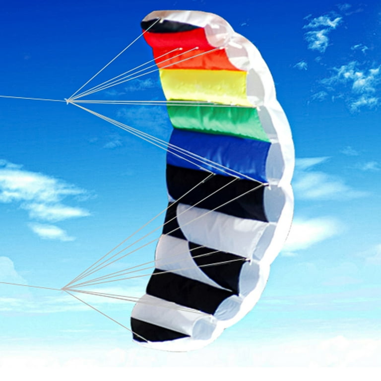 Power Kites